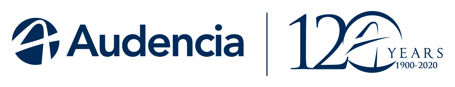 Audencia Come-In - Portail des Vacataires